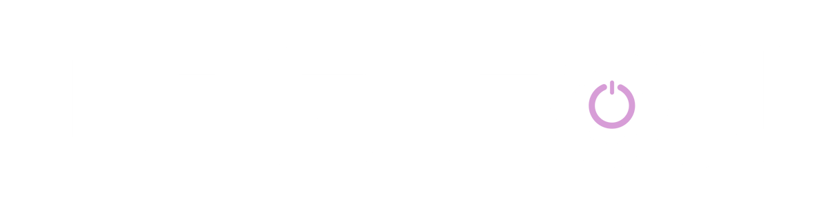 Event Overview | Logically